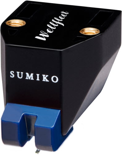 SUMIKO