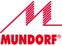 Mundorf Kondensatoren