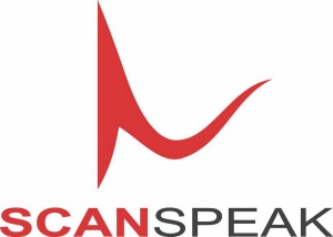 Scan Speak